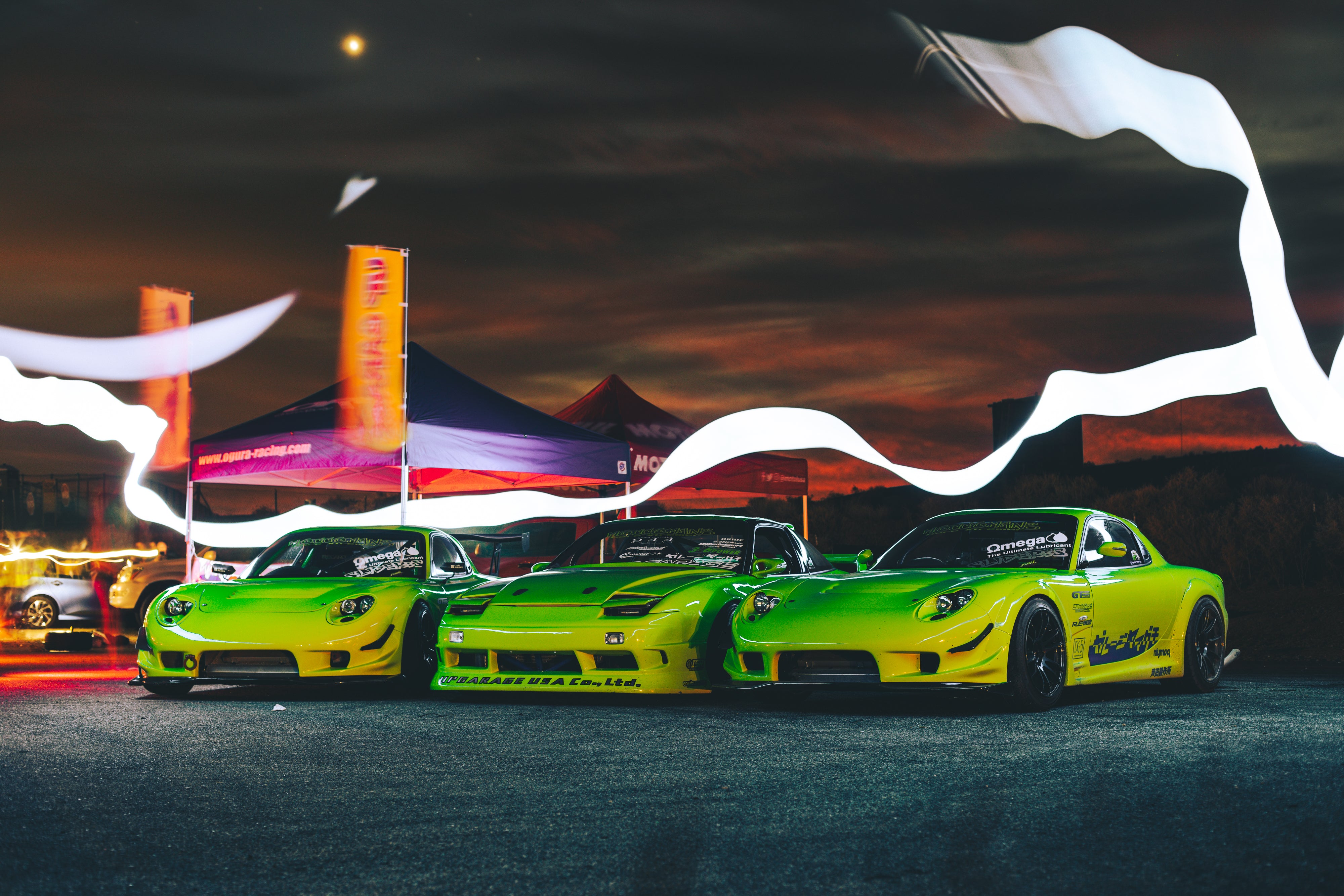 Gallery-personal-180sx – Kazuya Taguchi - Official Site Gallery-personal-180sx – Kazuya Taguchi - Official Site